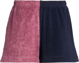 Howlin HOSEN & R&Ouml;CKE - Shorts & Bermudashorts auf YOOX.COM