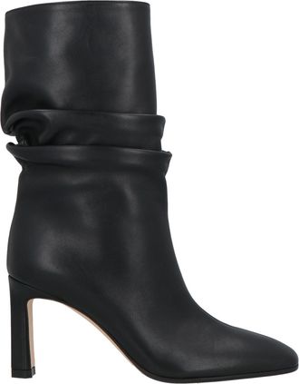 Sergio Rossi SCHUHE - Stiefeletten auf YOOX.COM