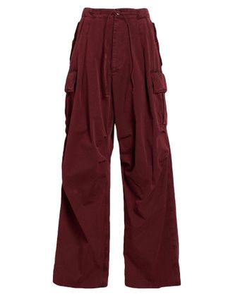 Alexander McQueen HOSEN & R&Ouml;CKE - Hosen auf YOOX.COM