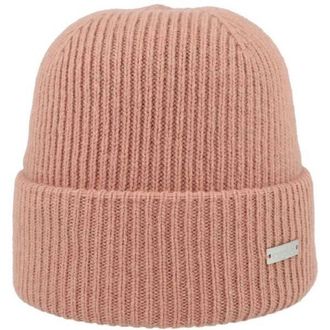 Eisglut Herren M&uuml;tze Claribellel Cashmere