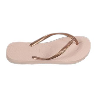 Havaianas Damen, Schuhe, Rosa, 41 EUGr&ouml;&szlig;e