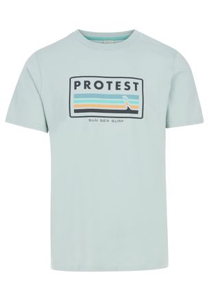 Protest Herren T-shirt PRTBarn