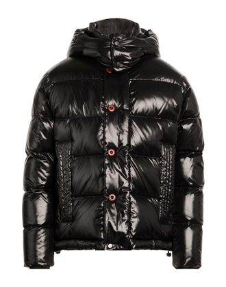 Peuterey JACKEN & M&Auml;NTEL - Pufferjacken & Daunenjacken auf YOOX.COM