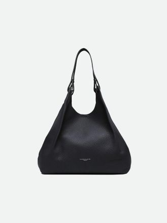 Gianni Chiarini DUA