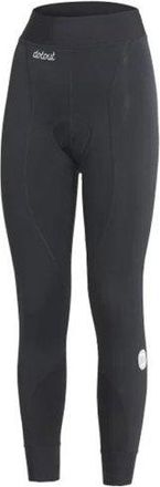 Dotout Tornado W - lange Fahrradhose - Damen