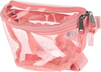 Eastpak TASCHEN - Gürteltaschen auf YOOX.COM