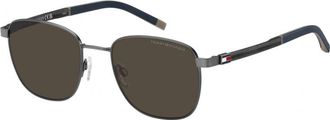 Tommy Hilfiger TH 2138 S 53 SVK Sonnenbrille