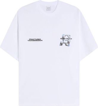 Bershka T-Shirt