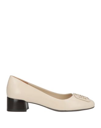 Tory Burch SCHUHE - Pumps auf YOOX.COM