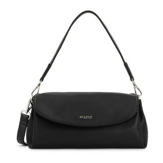 Kazar Damen, Taschen, Schwarzk, ONE SIZEGröße