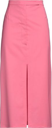 Pinko HOSEN & RÖCKE - Midi-Röcke auf YOOX.COM