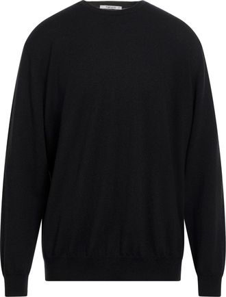 KANGRA STRICKWAREN - Pullover auf YOOX.COM