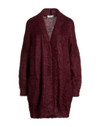 Max Mara MAILLE - Cardigans sur YOOX.COM