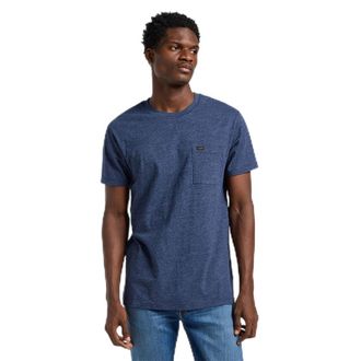 Lee Ultimate Pocket Tee