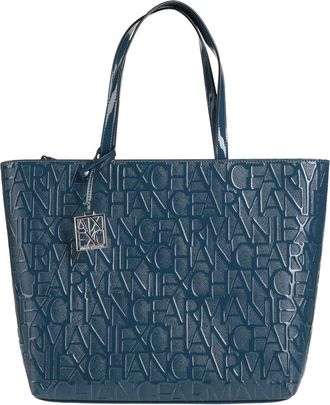 A|X Armani Exchange TASCHEN - Handtaschen auf YOOX.COM