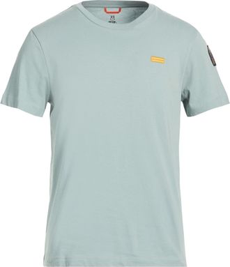 Parajumpers TOPS - T-shirts auf YOOX.COM