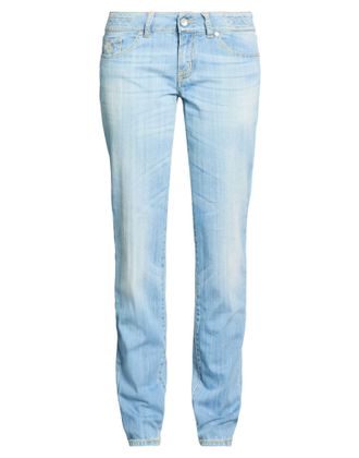 Jacob Cohen HOSEN & R&Ouml;CKE - Jeanshosen auf YOOX.COM