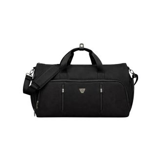 Roncato Sac de voyage City 2.0 Ref 67292 01 Noir 5