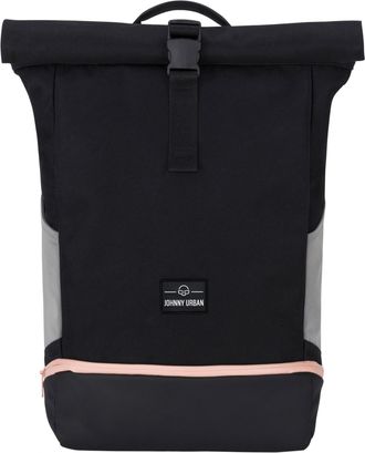 Johnny Urban Rucksack Allen Large
