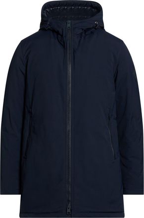 Herno JACKEN & M&Auml;NTEL - M&auml;ntel auf YOOX.COM