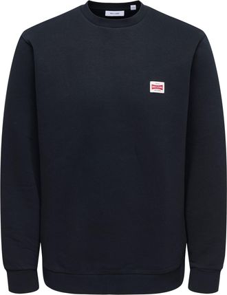 Only & Sons Sweatshirt ONSCeres
