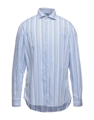 Bastoncino TOPS - Hemden auf YOOX.COM