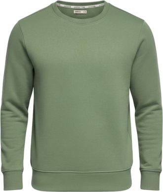 Ombre Sweatshirt OM-SSBN-0271