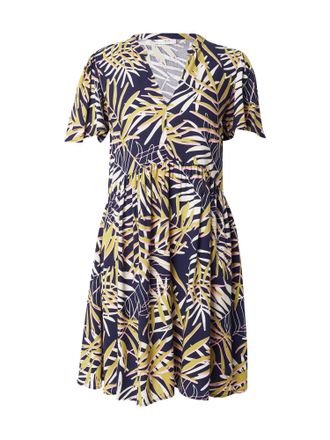 Jacqueline de Yong Kleid JDYSTARR