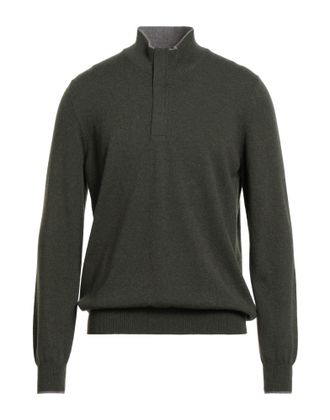 Gran Sasso STRICKWAREN - Pullover auf YOOX.COM