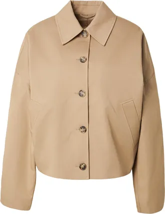 & Other Stories Jacke