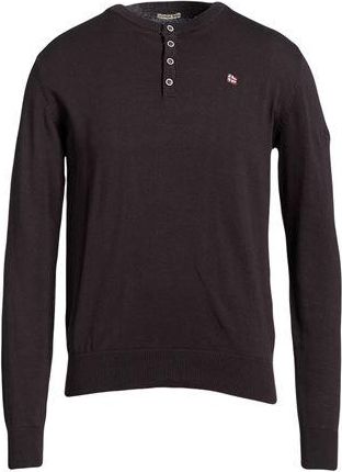Geographical Norway MAILLE - Pullover sur YOOX.COM