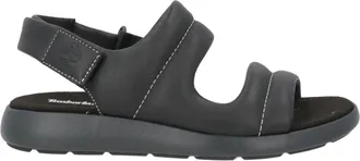 Timberland SCHUHE - Sandalen auf YOOX.COM