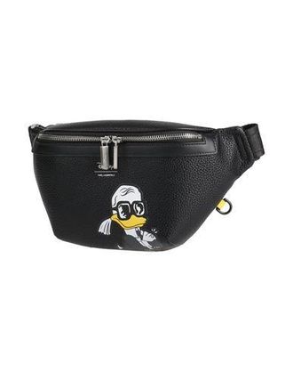 Karl Lagerfeld DISNEY X KARL LAGERFELD