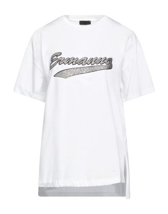 Ermanno Scervino TOPS - T-shirts auf YOOX.COM