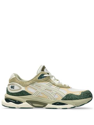 Asics Gel Nyc 2.0 1203b079