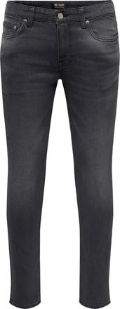 Only & Sons Jeans ONSWarp