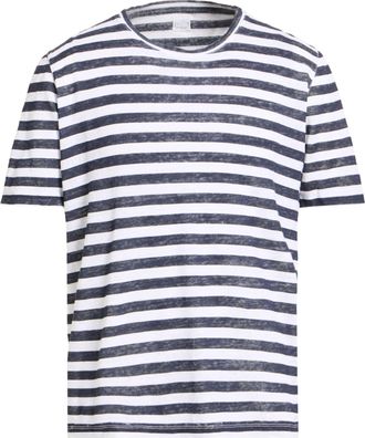 120% Lino TOPS - T-shirts auf YOOX.COM