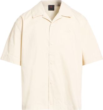 Nike TOPS - Hemden auf YOOX.COM