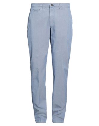 BRIGLIA 1949 HOSEN & R&Ouml;CKE - Hosen auf YOOX.COM