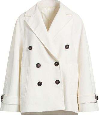 Brunello Cucinelli ANZ&Uuml;GE und CO-ORDS - Blazers auf YOOX.COM