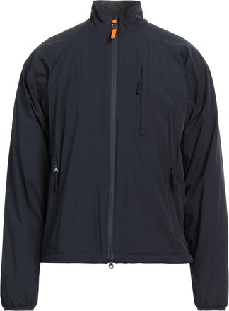 Aspesi JACKEN & M&Auml;NTEL - Jacken und Anoraks auf YOOX.COM