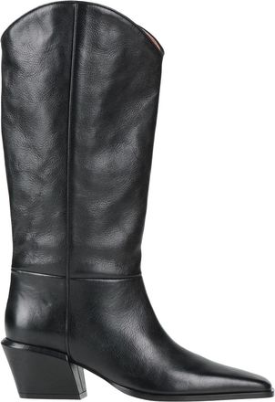 PARIS TEXAS SCHUHE - Stiefel auf YOOX.COM