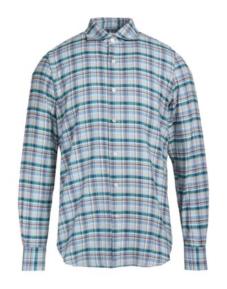 Finamore TOPS - Hemden auf YOOX.COM