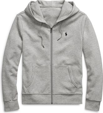 Polo Ralph Lauren Sweatjacke
