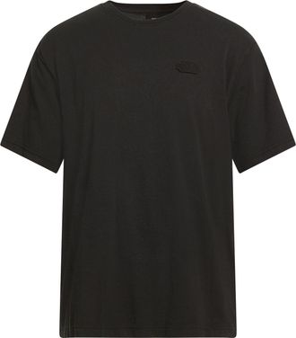 The North Face TOPS - T-shirts auf YOOX.COM