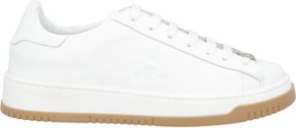 Daniele Alessandrini SCHUHE - Sneakers auf YOOX.COM
