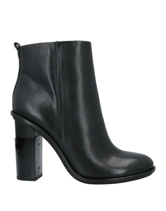 Tory Burch SCHUHE - Stiefeletten auf YOOX.COM