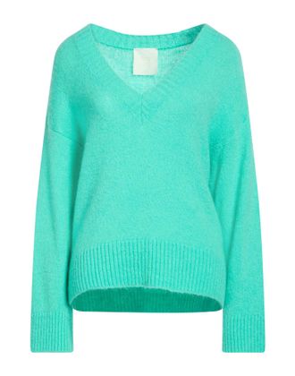 King Kong STRICKWAREN - Pullover auf YOOX.COM