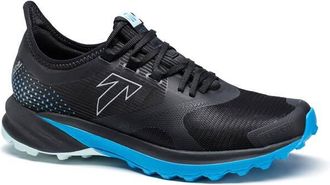 Tecnica Herren Laufschuhe ORIGIN XT