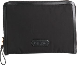 Tom Ford TASCHEN - Handtaschen auf YOOX.COM